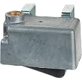 DARE PRODUCTS 1780 Válvula de flotador de tanque : Dare Products Inc ...