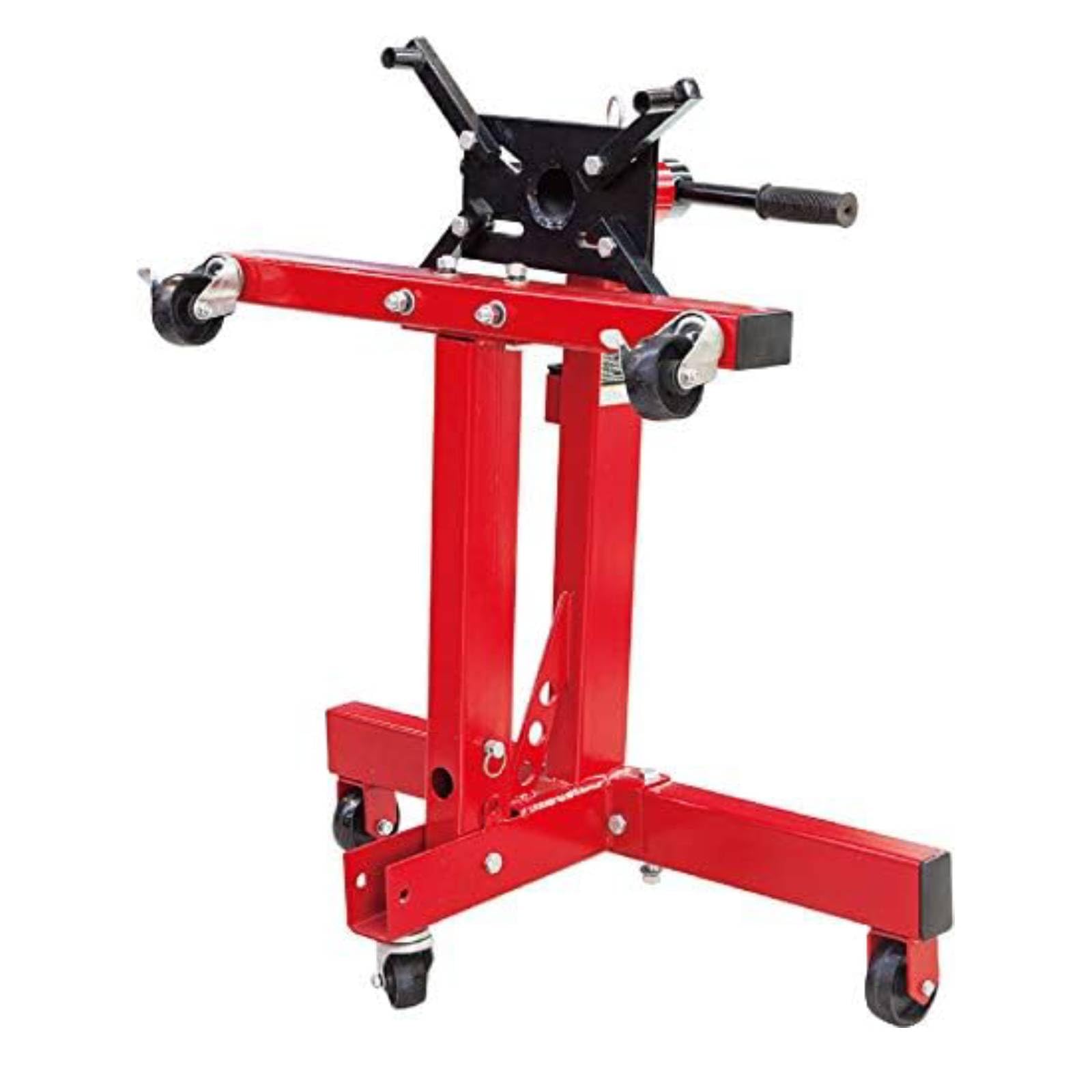 Mua BIG RED T26801-1 Torin Rotating Steel Engine Stand: Lift Stand with ...