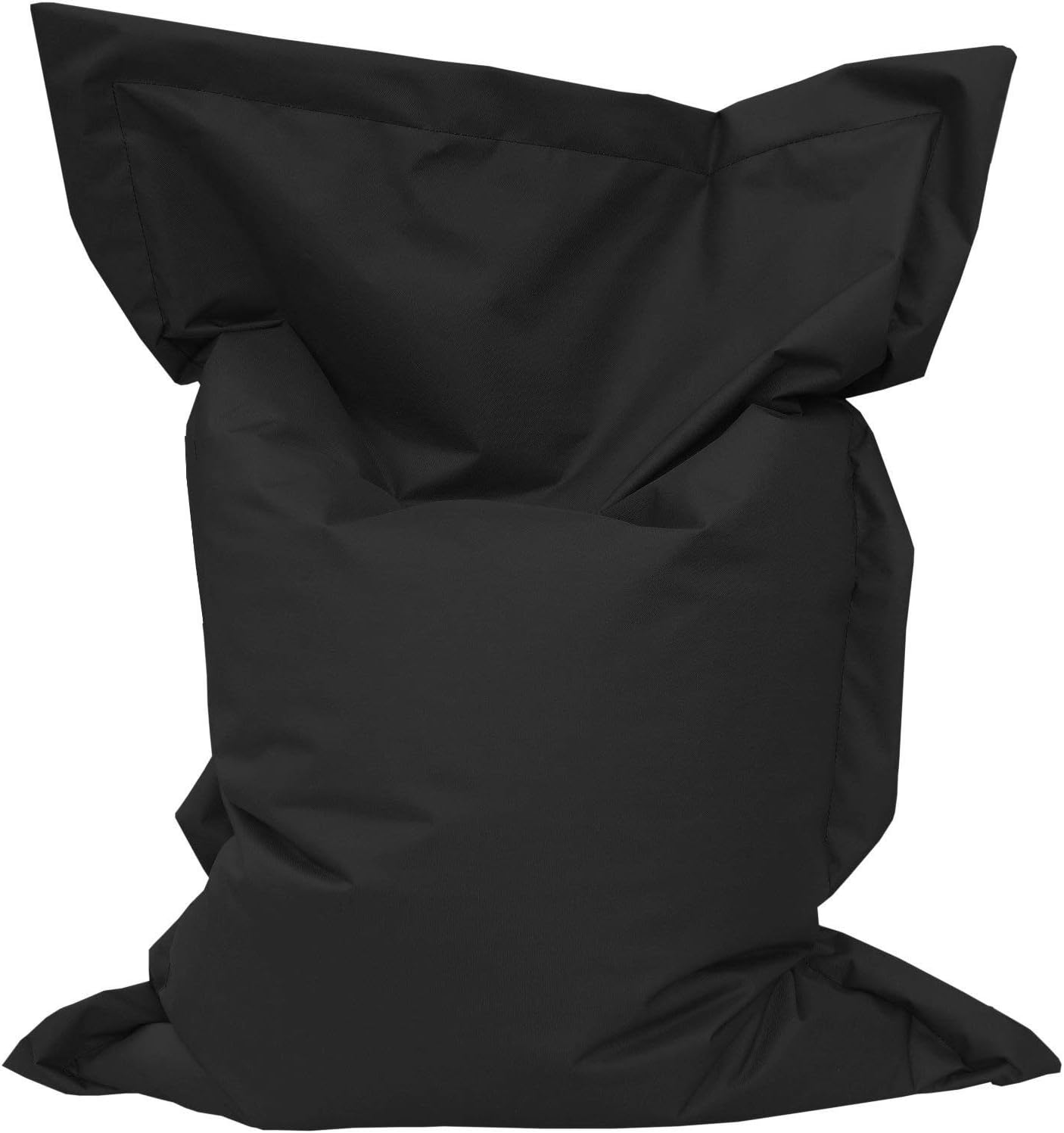 GiantBag Giant Bag Sitzsack Chill Out Liege & Sitzkissen Indoor ...