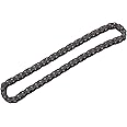 Amazon.com: ACDelco GM Original Equipment 12630107 Timing Chain ...
