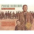 Passage to Freedom: The Sugihara Story (Rise and Shine): National ...