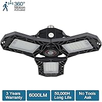 Amazon.ca Hot New Releases: The bestselling new & future releases in ...