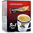 Amazon.com : Mahmood Coffee 3 in 1 Original 24 Bags x 18g : Grocery ...