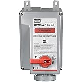 Hubbell HBL430P7W Pin and Sleeve IEC Plug, 3 Pole, 4 Wire, 30 amp, 3 ...