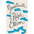 Juneteenth: Ellison, Ralph, Johnson, Charles: 9780375707544: Amazon.com ...