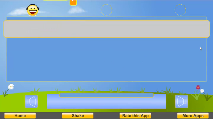 Sight Words Sentence Builder - App on Amazon Appstore