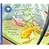 Amazon.com: The Sunset Pond (Books to Remember Series) (9780965824682 ...