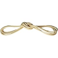 Amazon.com: First Choice Products Cord Loops Fits All Major Brands Like ...
