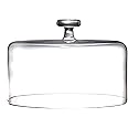 Amazon.com | Barski - Euorpean Quality Glass - Extra Large Glass ...