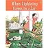 Thank You, Mr. Falker: Patricia Polacco: 8601300252445: Amazon.com: Books