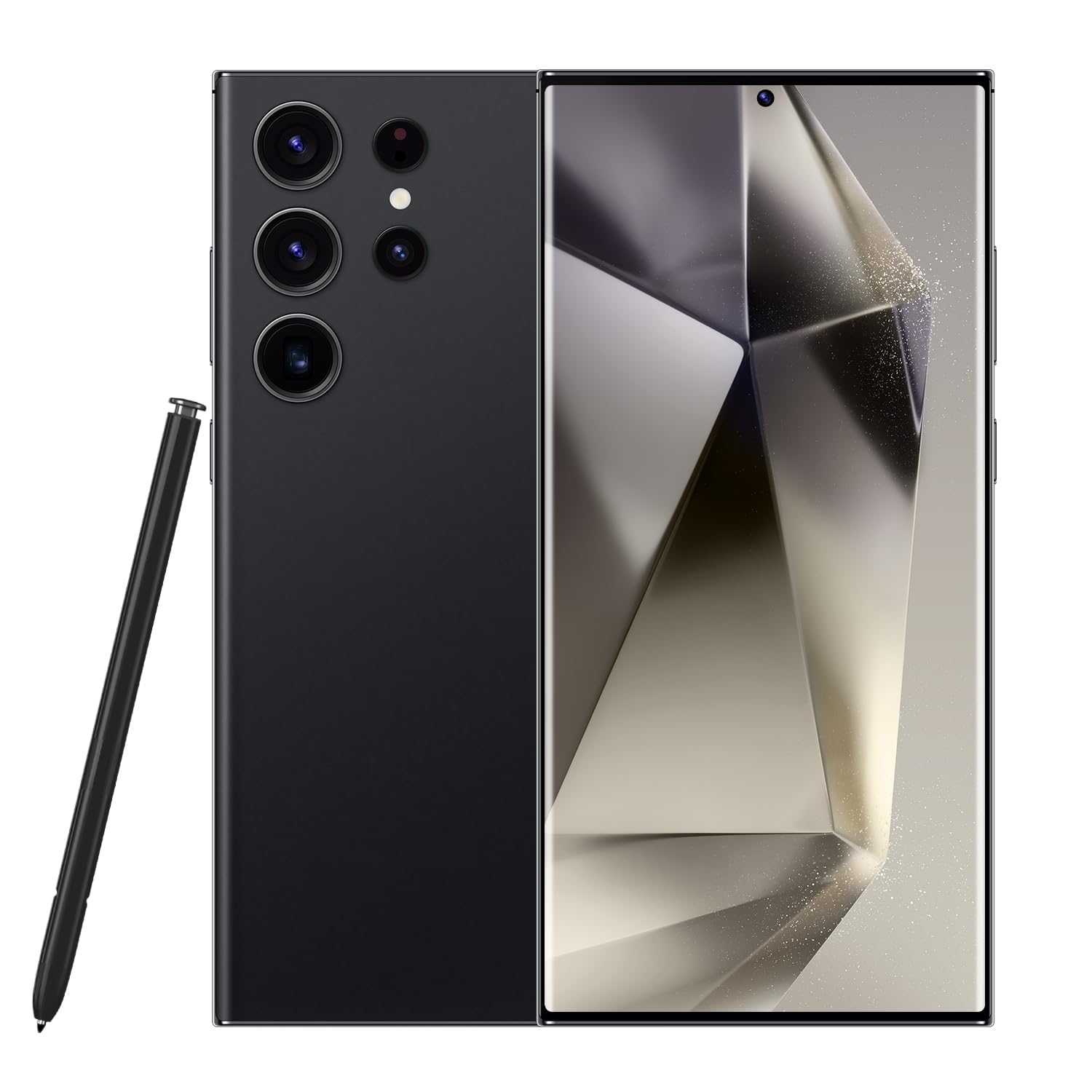 Mua I24 Ultra 5G Unlocked Smartphone,6GB+256GB Fully Unlocked Cell ...