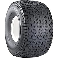 Amazon.com : Hoosier Wheel 22x9.50-12 4 Ply Super Turf Tire : Patio, Lawn & Garden