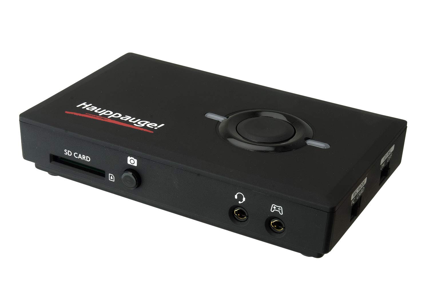 Mua HAUPPAUGE HD PVR Pro 60 HD 4K in/Out 1080P 60fps Capture and ...