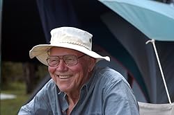 Jack Couffer - Alchetron, The Free Social Encyclopedia