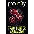 Lock & Key - Kindle edition by Traci Hunter Abramson. Religion & Spirituality Kindle eBooks ...