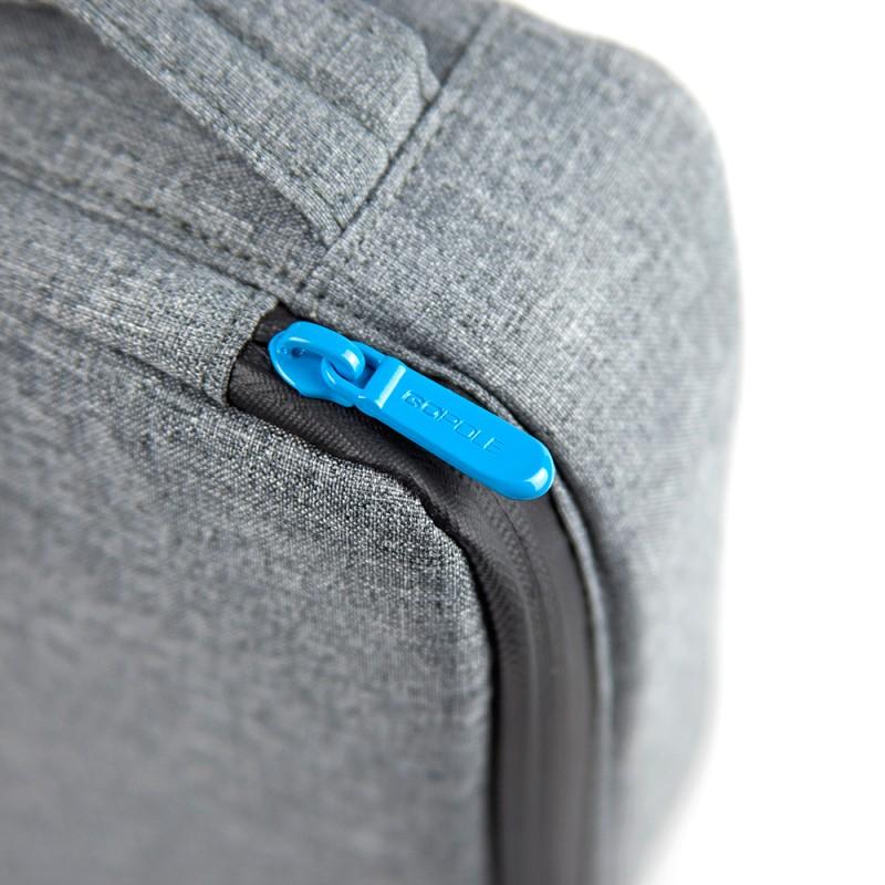 Amazon.com : GoPole Venturecase - Weather Resistant Soft Case for GoPro ...