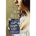 The Virgin Cure: McKay, Ami: 9780676979572: Books - Amazon.ca