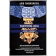 Amazon.com: Surviving Hell: A POWs Journey: 9781594035203: Thorsness, Leo: Books