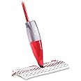 Vileda ProMist MAX Microfibre Spray Mop : Amazon.ca: Everything Else