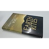 Sacred Waters: Holy Wells and Water Lore in Britain and Ireland: Amazon ...