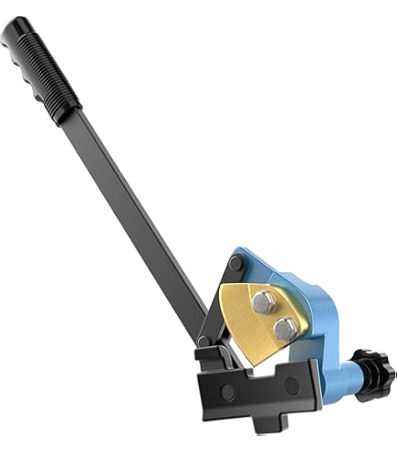 55 Gallon Drum Stand Manual Drum Carrier/Rotator For Drums 55 Gallon ...