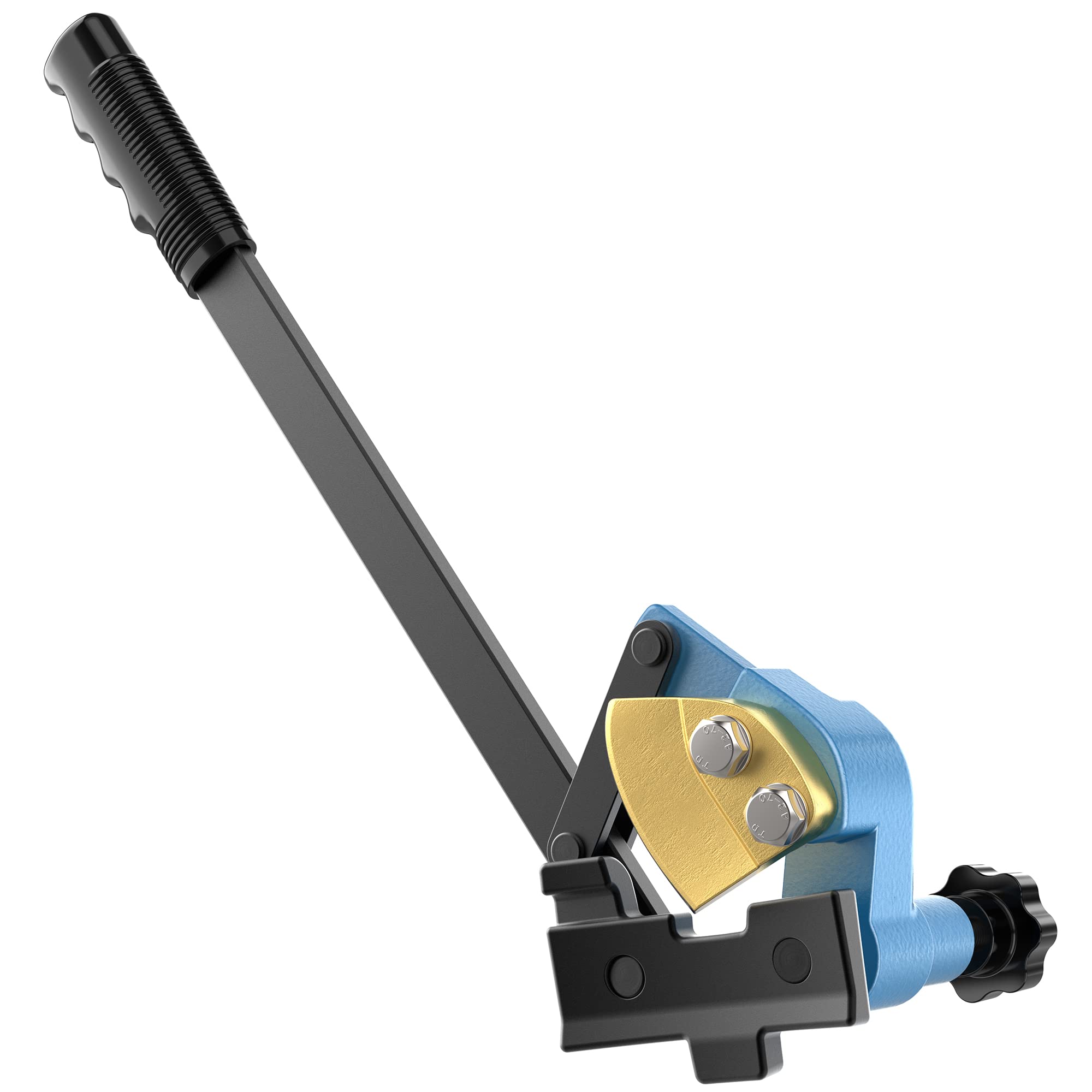 Drum & Pail Deheaders Saudi Arabia | Buy Online | Whizz Others