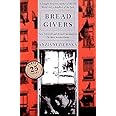 Bread Givers: A Novel: Yezierska, Anzia, Kessler-Harris, Alice ...