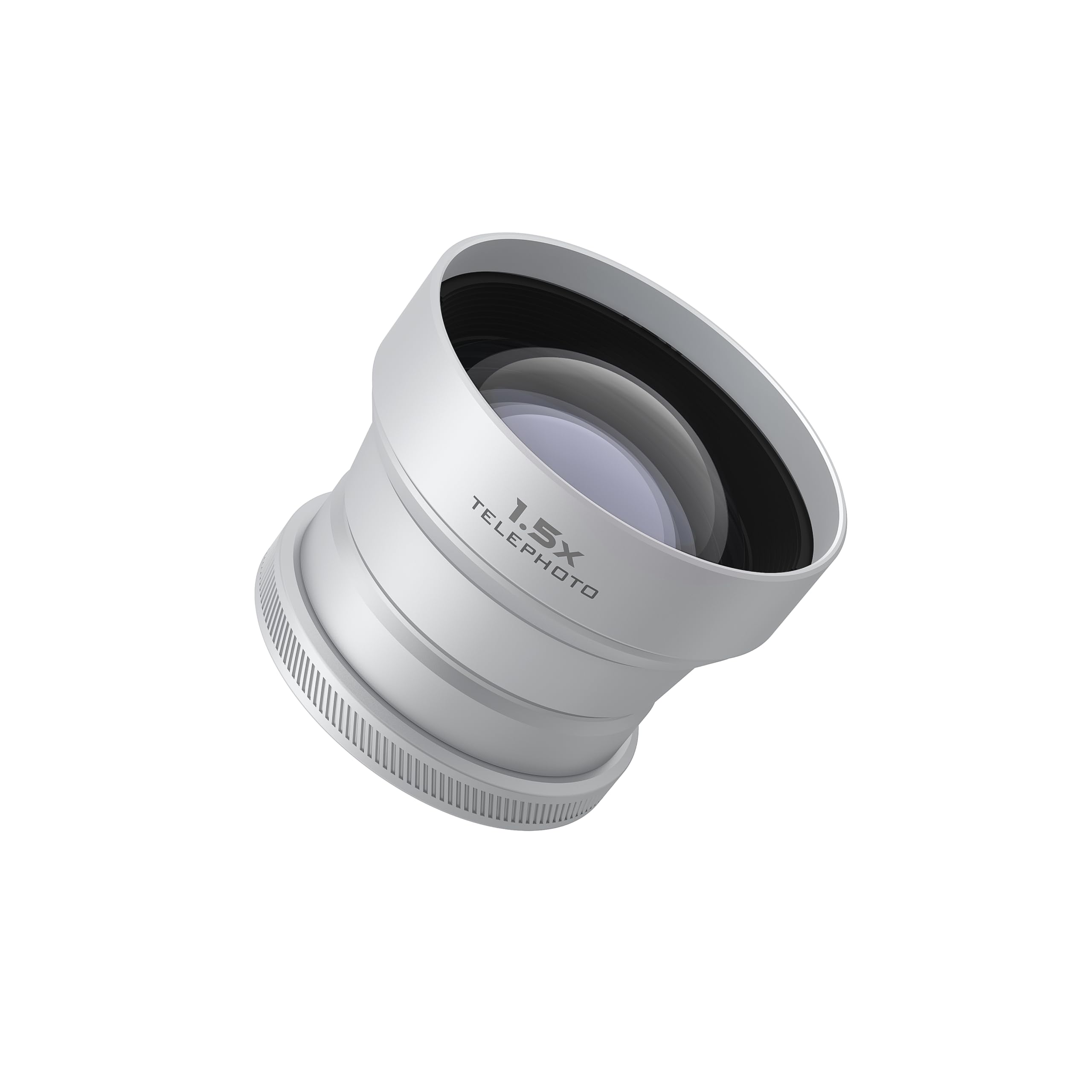 Mua Freewell 1.5x Telephoto Lens for Fuji X100VI X100V - Enhanced Zoom ...