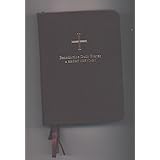 Benedictine Daily Prayer: A Short Breviary: the Monks of Saint John's ...