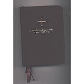 Benedictine Daily Prayer: A Short Breviary: the Monks of Saint John's ...