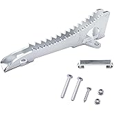 Amazon.com: Recliner Rocker Ratchet Pawl Rack Teeth Gear for La Z Boy ...