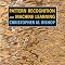 Pattern Recognition and Machine Learning (Information Science and ...