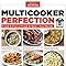 Multicooker Perfection: Cook It Fast or Cook It Slow-You Decide ...