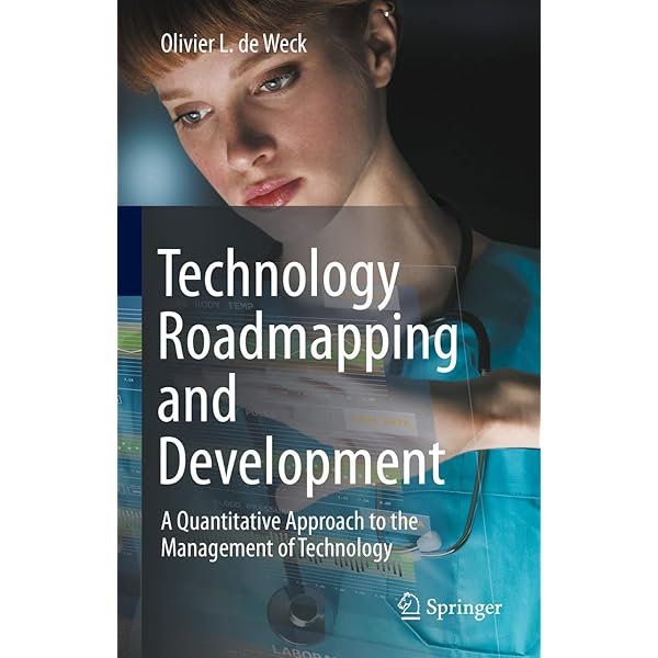 Edward Crawley's Instagram, Twitter & Facebook on IDCrawl