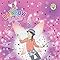 Lydia the Reading Fairy: The School Days Fairies Book 3 (Rainbow Magic ...