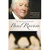 In Their Own Words: Paul Revere: Sullivan, George: 9780439147484 ...