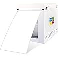 Amazon.com: PARLAIM 3 x5 inch Rectangle Sticker Labels Adhesive Color ...