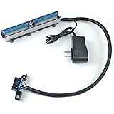 Amazon.com: TIKSCIENCE LS Gen 3 ECM Engine Programming Control Module ...