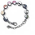 Amazon.com: original anime jjk Bracelet gojo Bracelet yuji Bracelet ...