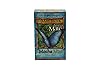 Mate Factor Organic Yerba Mate Mocha Mint 20 Bag(S) in Kenya | Whizz ...