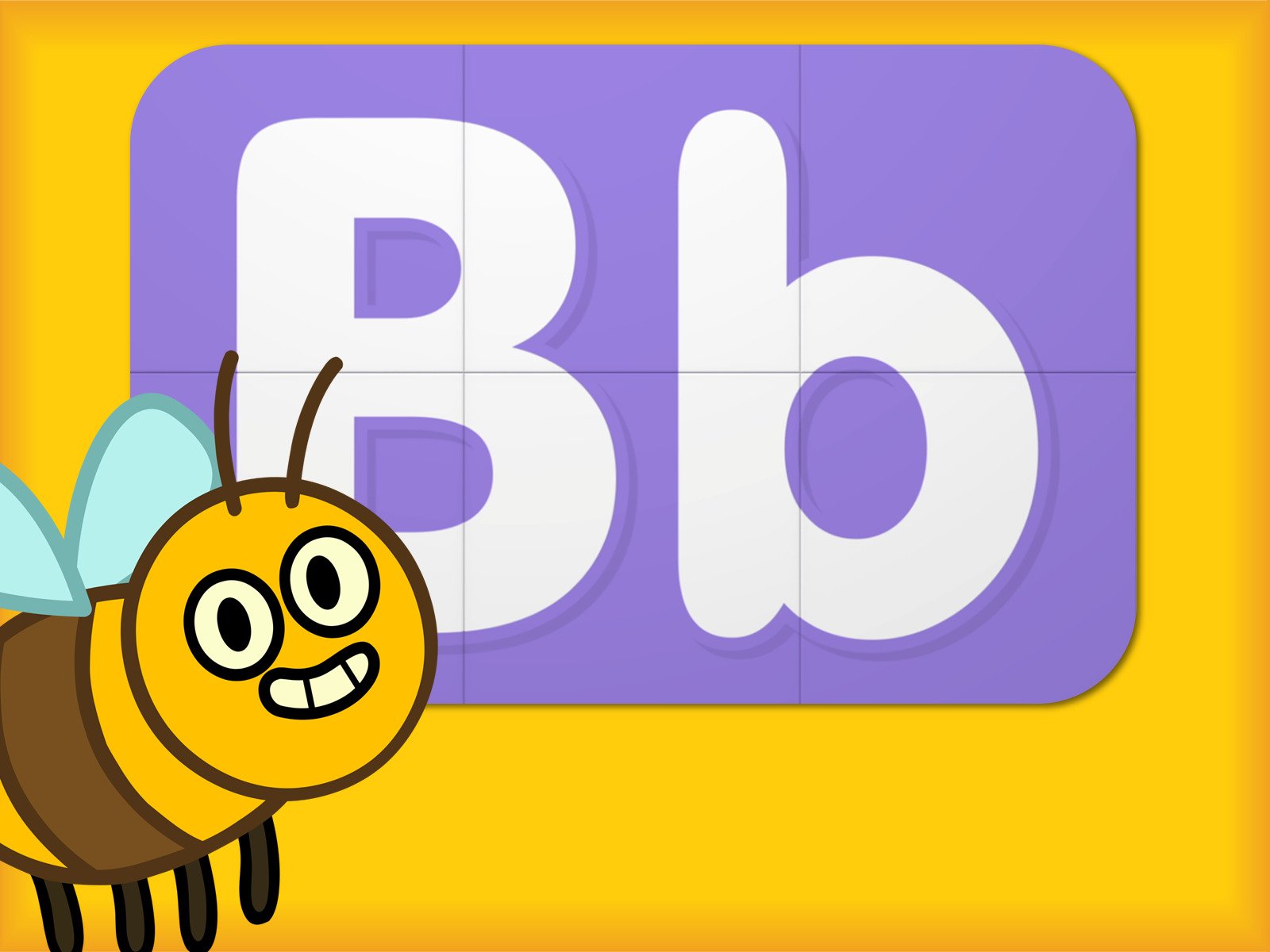 Learning Abc Video At Sandi Shields Blog