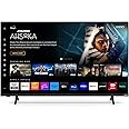 Amazon.com: VIZIO V-Series 50 Inch 4K UHD LED Smart TV, Bluetooth ...