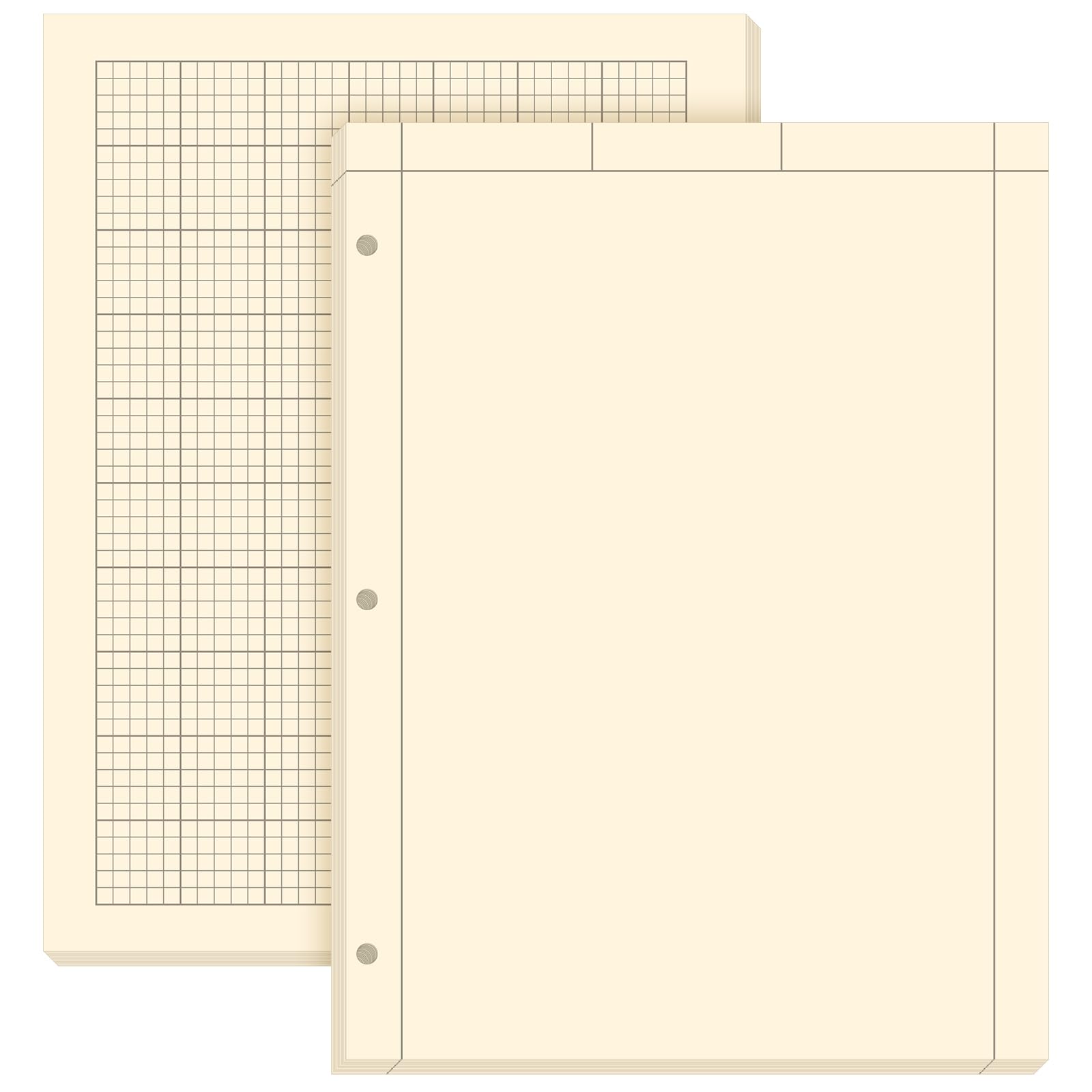 Graph & Data Pads Oman | Buy Online | Whizz Others