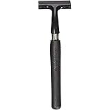 Amazon.com: Bump Fighter Shaving Kit : Beauty & Personal Care