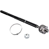 Amazon.com: GM 22868912 ROD KIT-STRG LNKG OTR TIE: Automotive