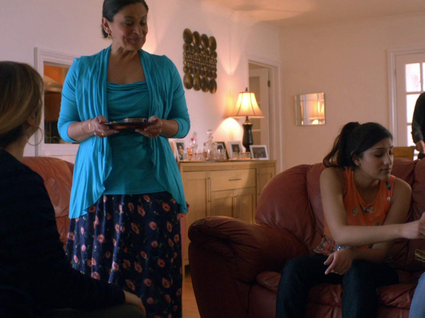 Watch Stella - Season 1 | Prime Video