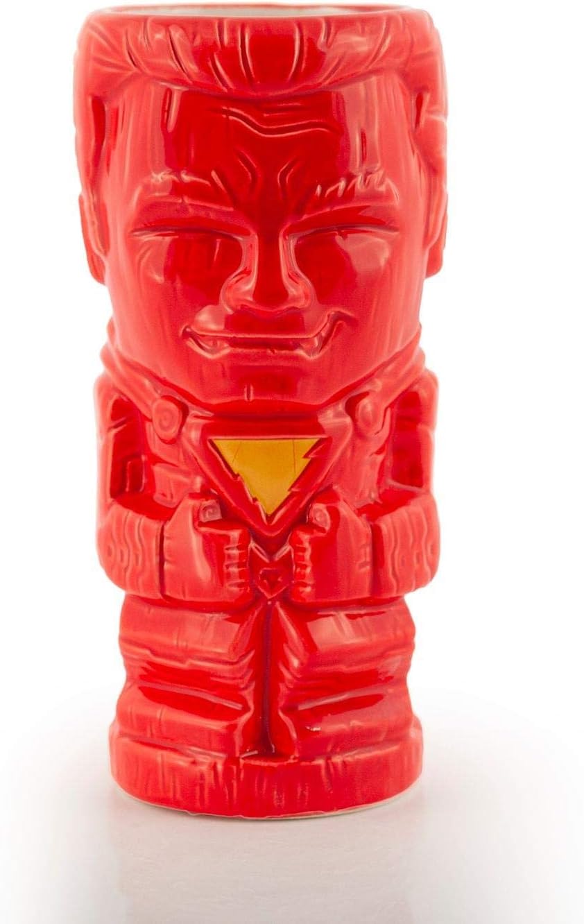 Shazam Gear S3 - This is the first app that has been released for gear ...