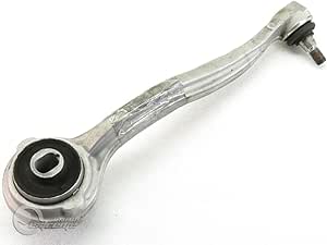 Amazon.com: Mercedes-Benz 204 330 44 11, Suspension Control Arm: Automotive