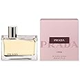 Amazon.com : Prada Amber Eau de Parfum 80 ml : Beauty & Personal Care
