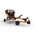 Amazon.com: EzyRoller Classic X Ride On - Orange : Toys & Games